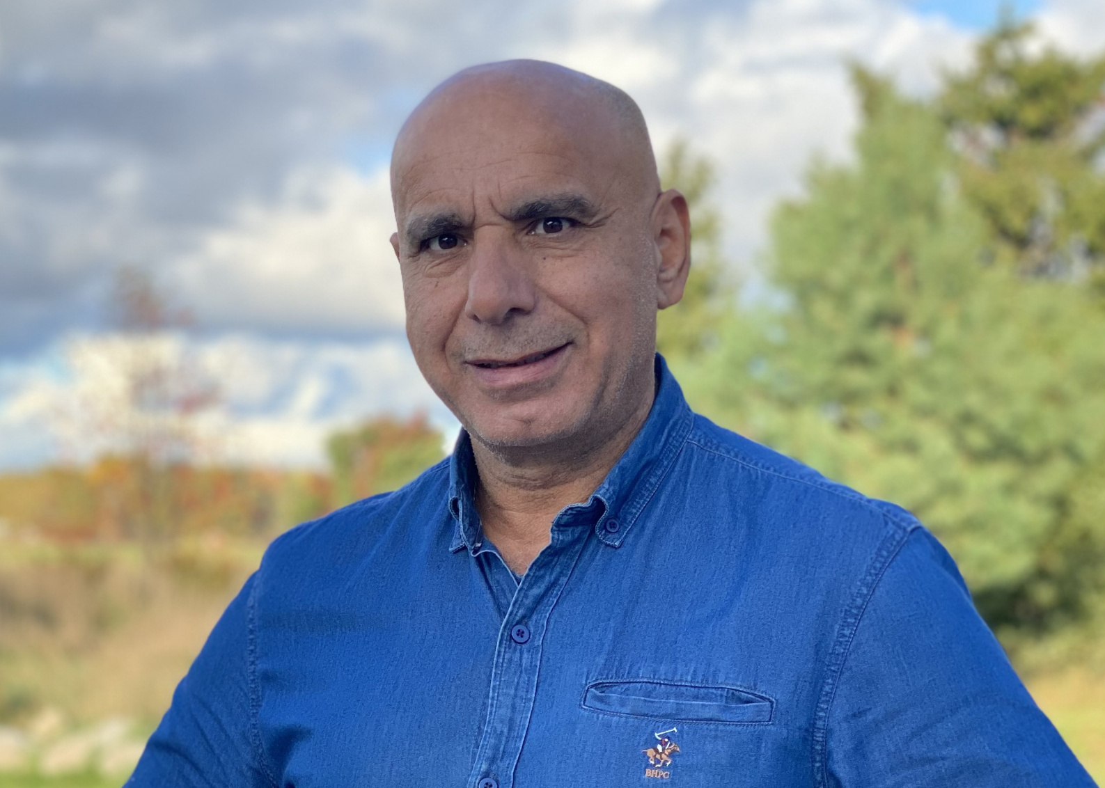 “Det är viktigt att vara en förebild” - Valdemarsviks kommun