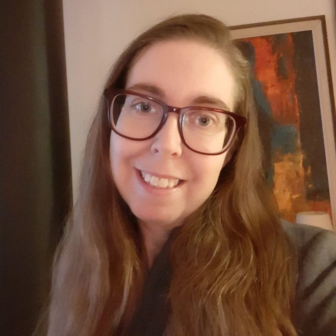 Närhet och samarbete är det bästa - Valdemarsviks kommun