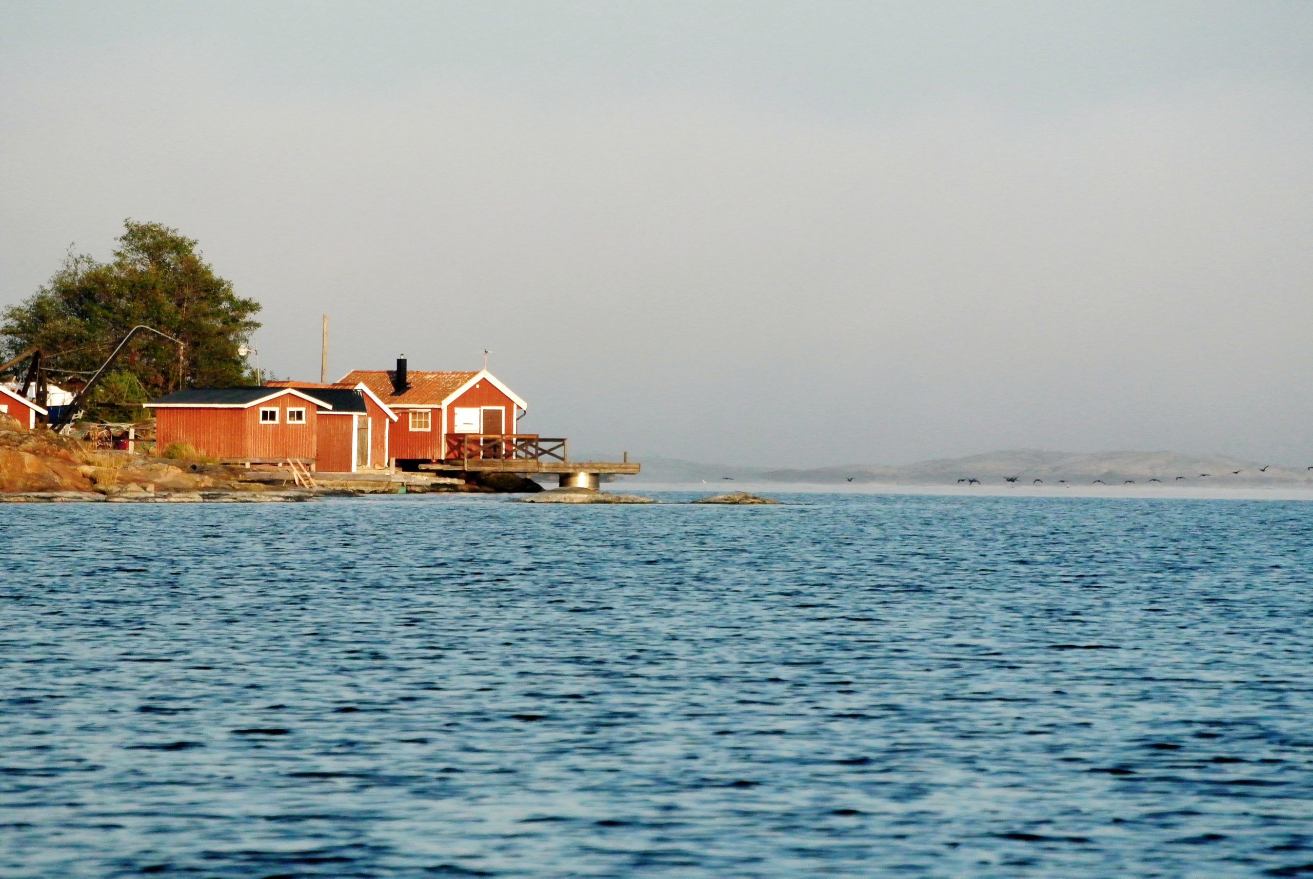 Stuguthyrning - Valdemarsviks kommun