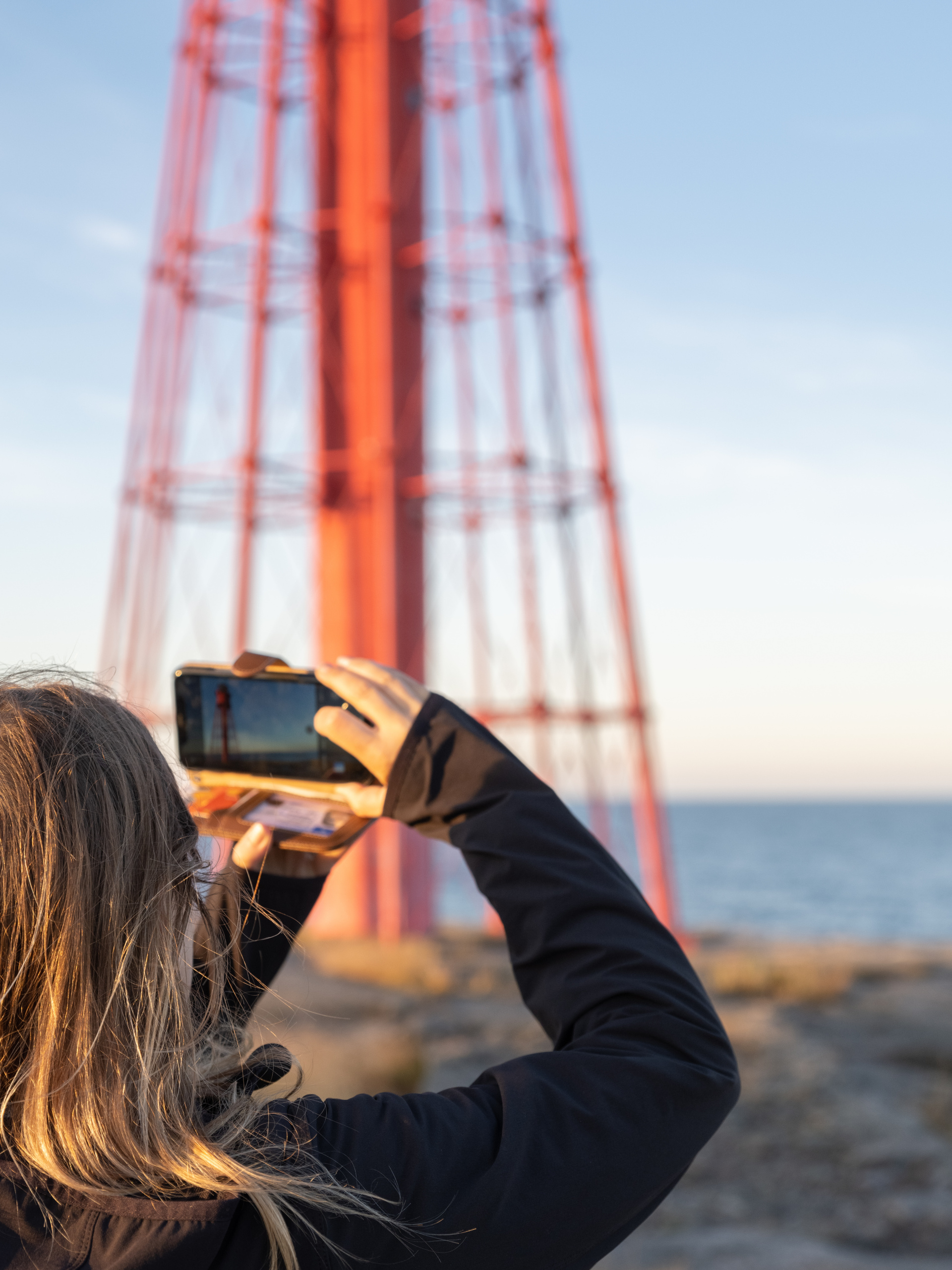 Kultur & historia - Valdemarsviks kommun