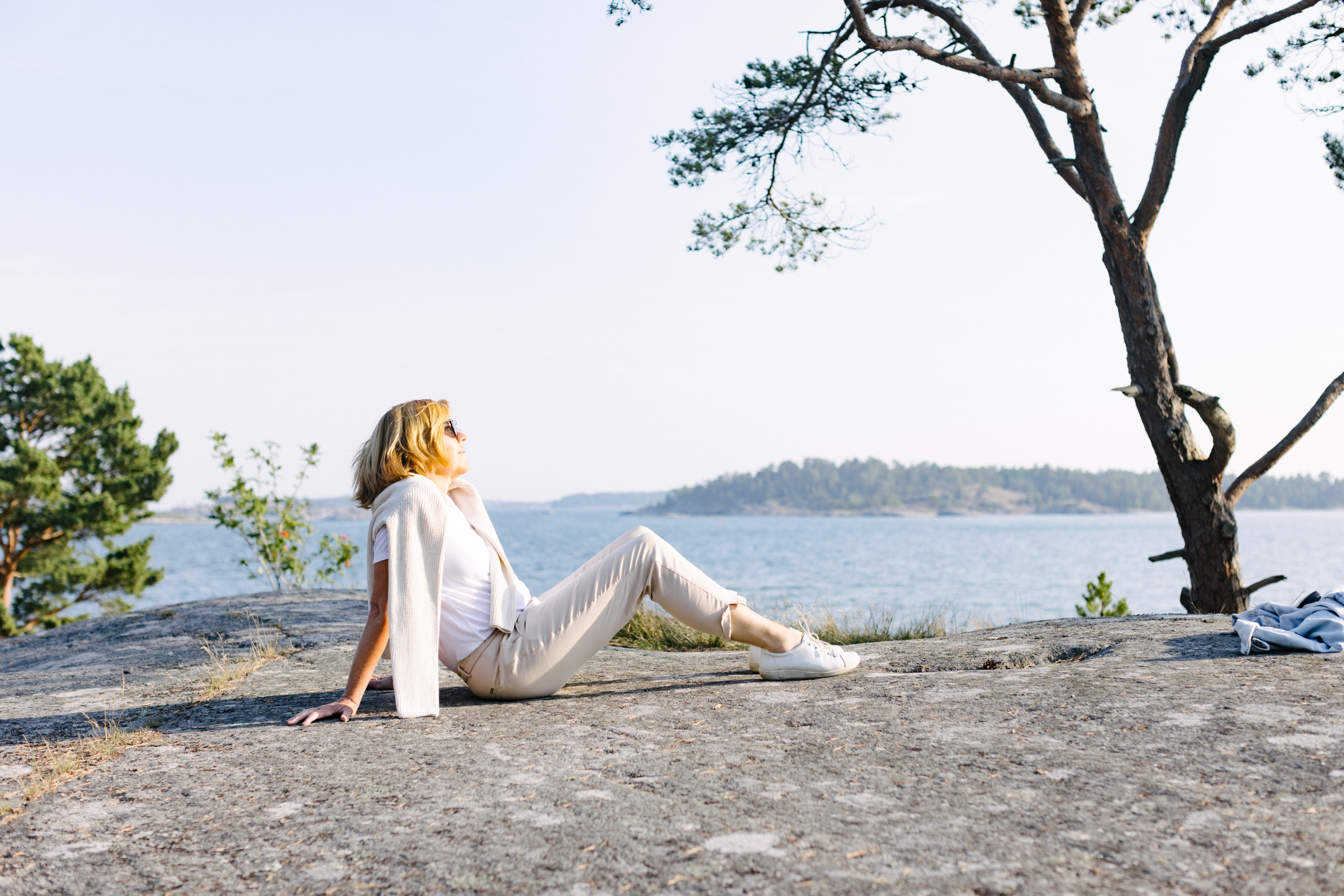 Besöksmål - Valdemarsviks kommun