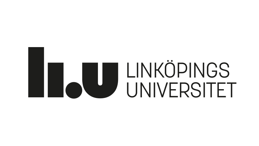 Studentarbeten LiU - Valdemarsviks kommun