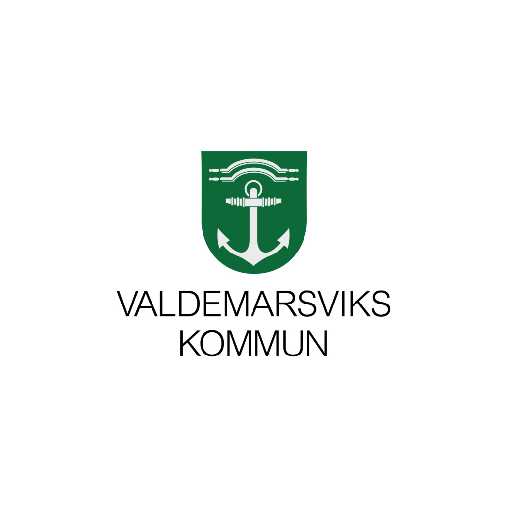 Vårdcentrum - Vammarhöjden - Valdemarsviks kommun