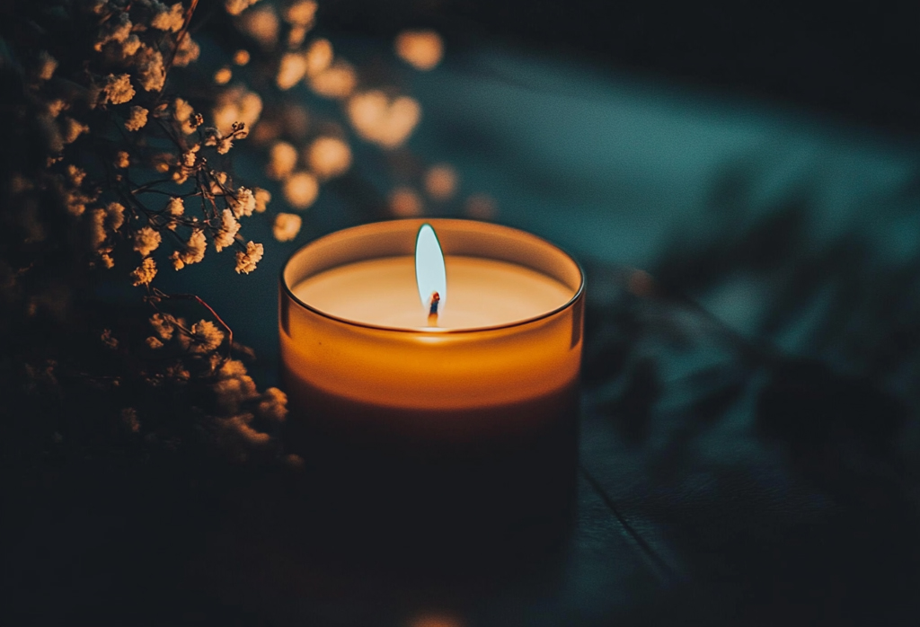 Tyst minut och flaggning till minne av offren i Örebro - Tisdag den 11 ...